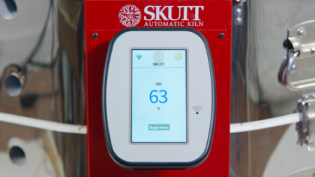 How to Buy a Kiln for Home Use | Skutt.com